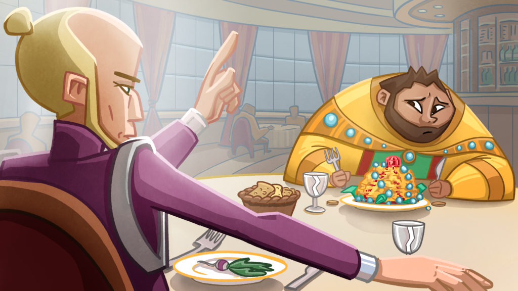 “Conventional wisdom” the comic strip, “Conventional wisdom” the ...