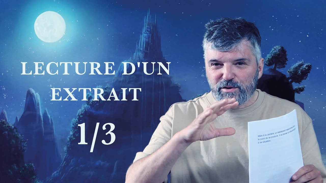 Coucou ! | Alain Auderset